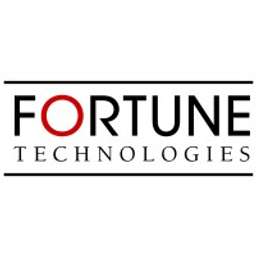 Fortune Technologies - Crunchbase Company Profile & Funding