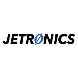 Jetronics - Crunchbase Company Profile & Funding