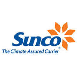 Sunco Carriers Inc - Crunchbase Company Profile & Funding