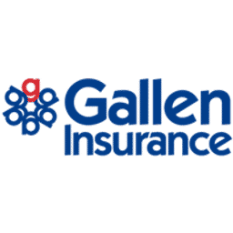 Gallen Insurance