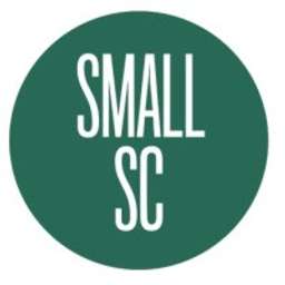 Small Supply Chain - Crunchbase Company Profile & Funding