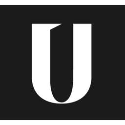 UNSHUT - Crunchbase Company Profile & Funding