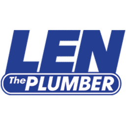 Len The Plumber - Crunchbase Company Profile & Funding