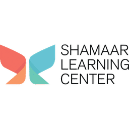 Shamaar Learning Center - Crunchbase School Profile & Alumni