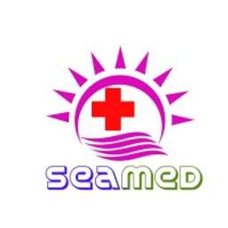 Seamed Medical System - Crunchbase Company Profile & Funding