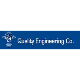 Quality Engineering - Crunchbase Company Profile & Funding