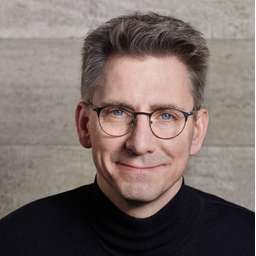 Christian von Thaden - Partner and CEO @ Batten & Company - Crunchbase ...