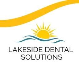 Lakeside Dental Solutions