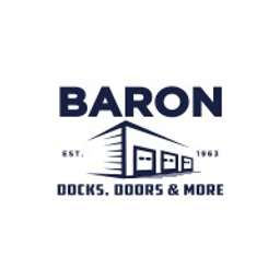 Baron Industries - Crunchbase Company Profile & Funding