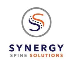 Synergy Disc Replacement Inc - Crunchbase Company Profile & Funding