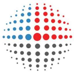 AOC Connect - Tech Details