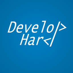 Develop Hard - Crunchbase Company Profile & Funding