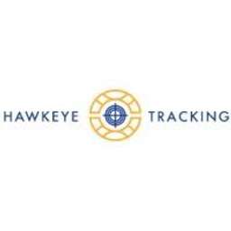 Hawkeye Tracking - Crunchbase Company Profile & Funding