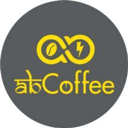 abCoffee - Crunchbase Company Profile & Funding