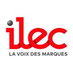 Ilec - Crunchbase Company Profile & Funding