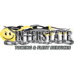 Interstate Towing & Fleet Services - Crunchbase Company Profile & Funding