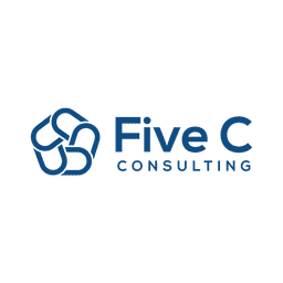 Five C Consulting - Crunchbase Company Profile & Funding