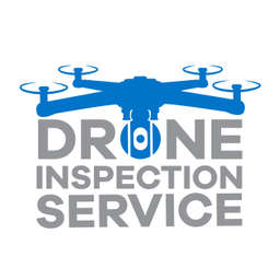 Drone Inspection Service - Crunchbase Company Profile & Funding