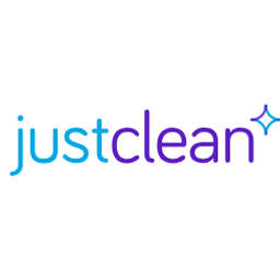 JustClean - Crunchbase Company Profile & Funding