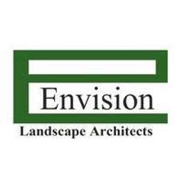 Envision Landscape Architects