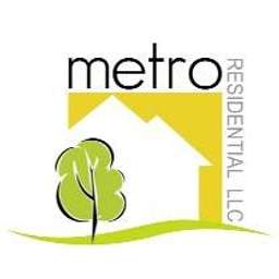 Metro Residential