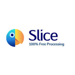 Slice - Crunchbase Company Profile & Funding