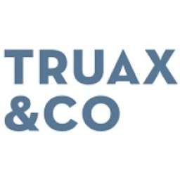 Truax & Co. - Crunchbase Company Profile & Funding