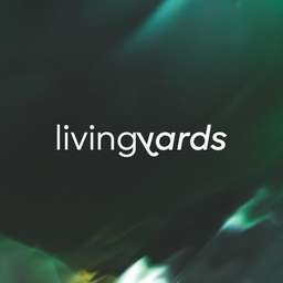 Living Yards - Crunchbase Company Profile & Funding