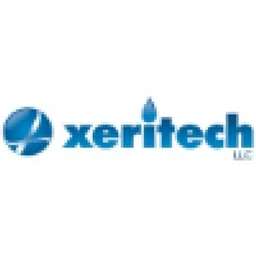 Xeritech - Crunchbase Company Profile & Funding