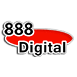 888 Digital - Crunchbase Company Profile & Funding