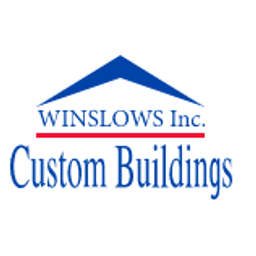 Winslows Custom Buildings - Crunchbase Company Profile & Funding