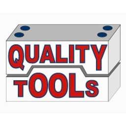 QUALITY TOOLS - Crunchbase Company Profile & Funding