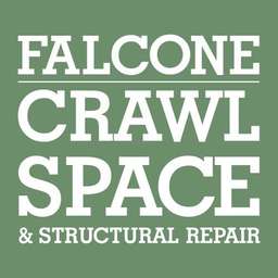 Falcone Crawl Space - Crunchbase Company Profile & Funding