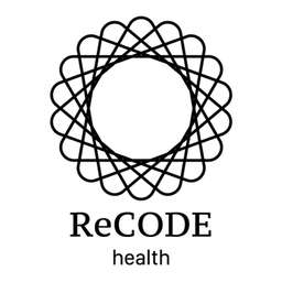 ReCODE Health - Crunchbase Company Profile & Funding