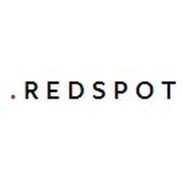Red Spot - Crunchbase Company Profile & Funding