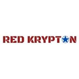 Red Krypton - Crunchbase Company Profile & Funding