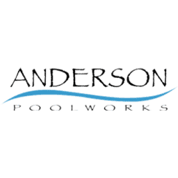 Anderson Poolworks - Crunchbase Company Profile & Funding