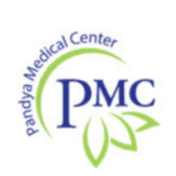 Pandya Medical Center - Crunchbase Company Profile & Funding