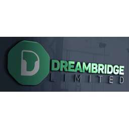 DreamBridge Ltd - Crunchbase Company Profile & Funding