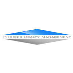 Phoenix Realty Management - Crunchbase Company Profile & Funding