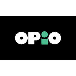 OPiO - Crunchbase Company Profile & Funding