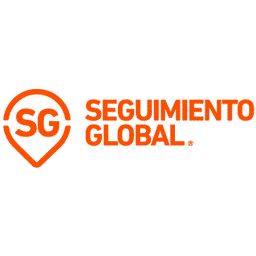Seguimiento Global - Crunchbase Company Profile & Funding