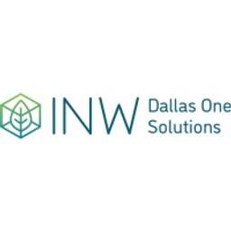INW Dallas One Solutions - Crunchbase Company Profile & Funding