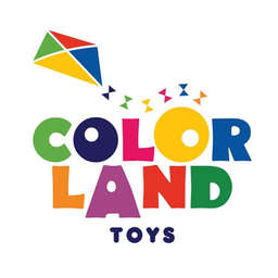 Colorland Toys - Crunchbase Company Profile & Funding