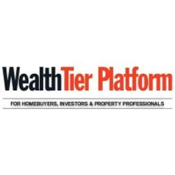 Wealth Tier - Crunchbase Company Profile & Funding