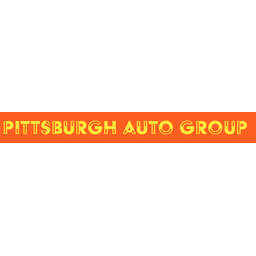 Pittsburgh Auto - Crunchbase Company Profile & Funding