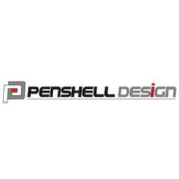 PenShell Design - Crunchbase Company Profile & Funding