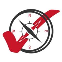 Compass Correct - Crunchbase Company Profile & Funding