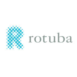 Rotuba - Crunchbase Company Profile & Funding
