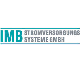 IMB Power Supply Systems - Crunchbase Company Profile & Funding